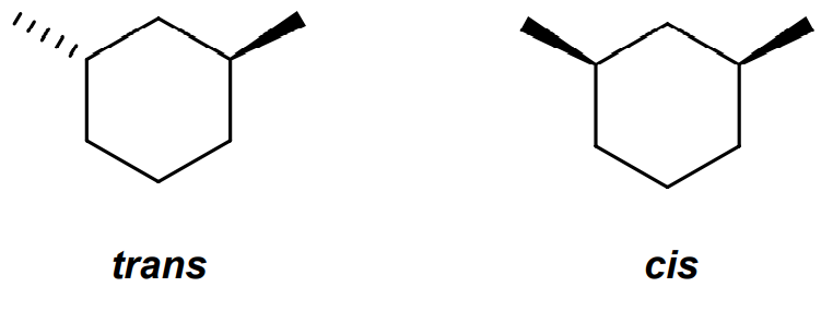 26 | octobre | 2020 | Sgen-CFDT Académie de Toulouse – ITRF